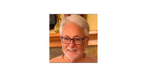 William Mitchell Obituary 2025 Malvern Ar Malvern Daily Record