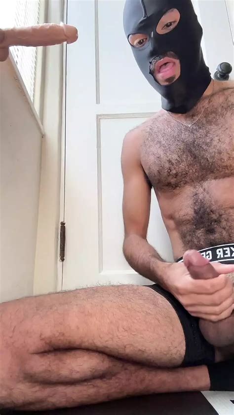 빨고 빨아주기 xHamster