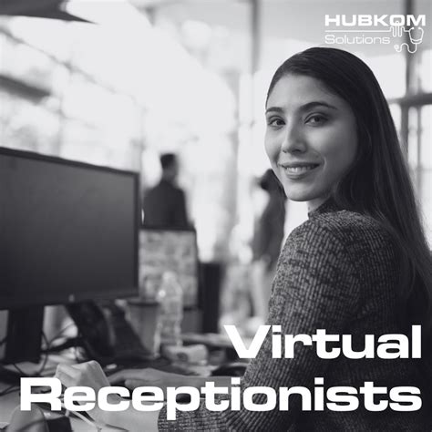 Dr Omer Khalid On Linkedin B2bsolutions Medicalbilling Medicalcoding Medicalservices