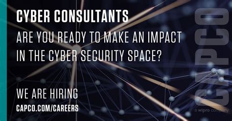 Akshay Kulkarni On Linkedin Cybersecurity Financialservices Hiring