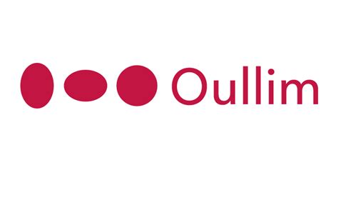 Oullim Sodiumpartners