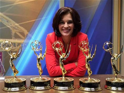 TV Anchor Fired For Being White John Hawkins Right Wing News