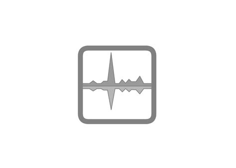 Activity Monitor User Guide For Mac Apple Support