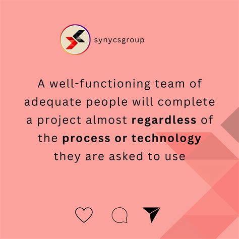 synycs group on linkedin synycsgroup developerinspiration