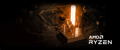 GAMMIX D35 DDR4 电竞内存模块 XPG