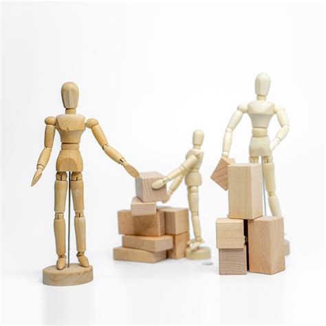 Swadhin Pradhan On Linkedin Automation And The Talent Challenge In American Manufacturing