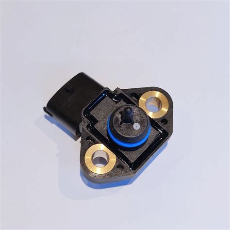 AR Performance 6 Bar MAP Sensor And Adapter Loom