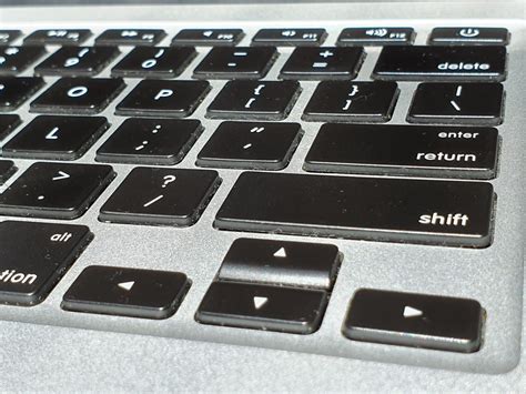 6 Best Davinci Resolve Cut Page Video Editing Shortcuts Videolane Com ⏩