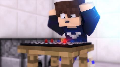 Minecraft Survival Points O Jogo Virou Youtube