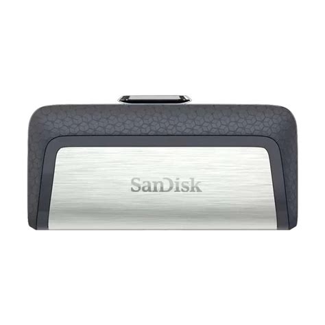 Sandisk Ultra Dual Drive Gb Pen Drive Price In Bd Ryans