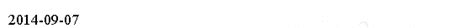 Java Date Time LocalDate Now ZoneId Zone Example