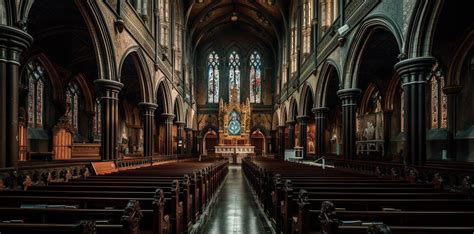 CMA Commends The Trump Administration For Re Establishing The Scientific Definition Of Sex As