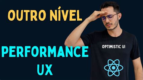 Useoptimistic Vs Reactquery Não Perca A Oportunidade De Melhorar A Ux
