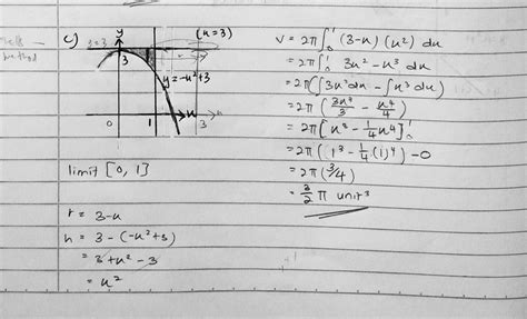 Exercise Hope This Will Help You Health Science Studocu