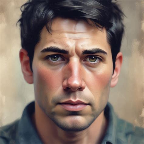 Convert Photo To Hillary Scott Style Free Online And Ai Powered