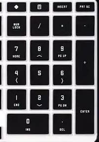 Stupid Hp Keyboard Problem Technical Support Advanced Animation Framework Loverslab