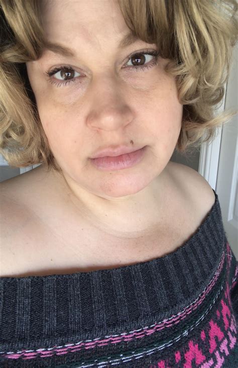 Hmu If You Know Who She Was With K I Kkkkkk Bestcunt4u Scrolller