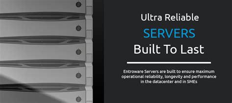 Entroware Ubuntu Laptops Desktops Workstations And Servers