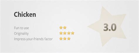 The 10 Weirdest Programming Languages Tutorialzine