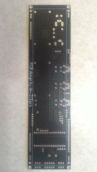 Подключить Pole Display к ардуино Аппаратная платформа Arduino