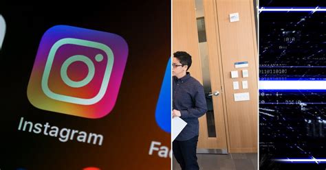 List Python Cibersecurity Curated By Gabriel Palafox Medium