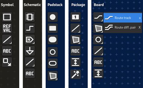 Using Gtkpopovermenu As A Gtkmenu Replacement Platform Gnome Discourse