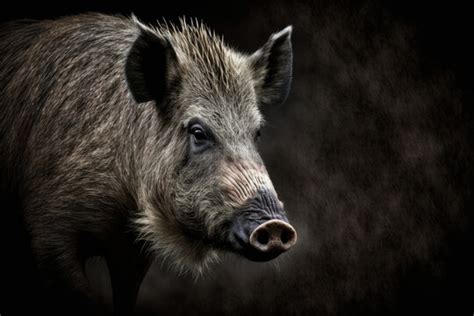 รปภาพ Wild Pig เลอกดภาพถายสตอก เวกเตอร และวดโอ116 677