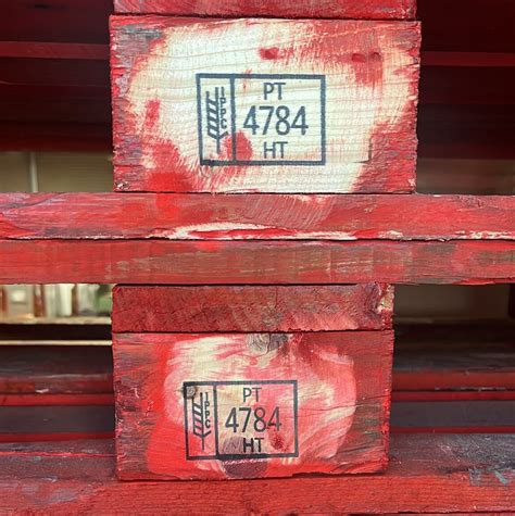 Wood And Lumber Coding Marking Systems Rnjet