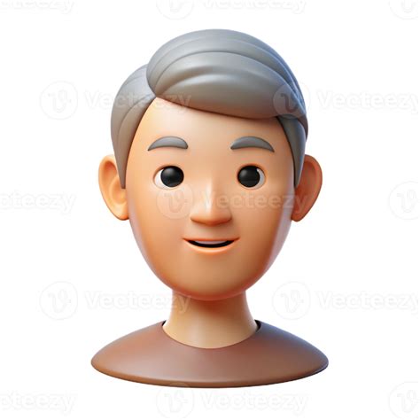 Hypnotic Unforgettable Symmetrical Flat Color Design Of A Snowflake Clean Lines With Scalable