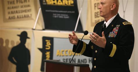 Military Sex Assault Claims Skyrocket Alcohol Cited As Main Factor