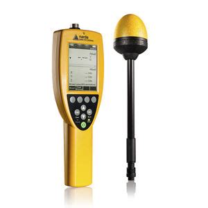 Magnetic Measuring Instrument All Industrial Manufacturers