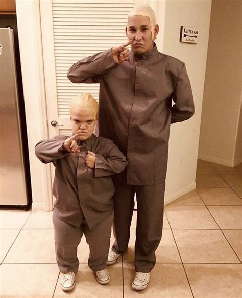 57 Of The Best Halloween Costume Ideas For 2018 Mom Halloween