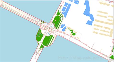 arcgis silverlight api 输出地图保存到图片 esri map 在服务器保存当前图片 csdn博客