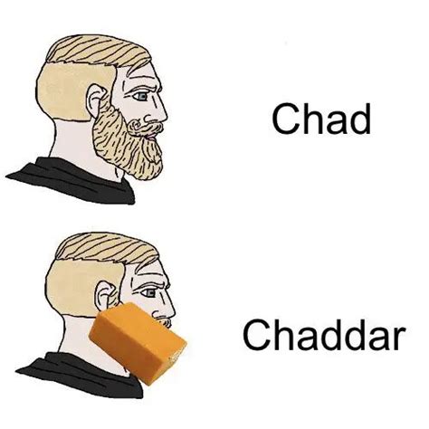 Massive Beard Scrolller Massive Beard Scrolller