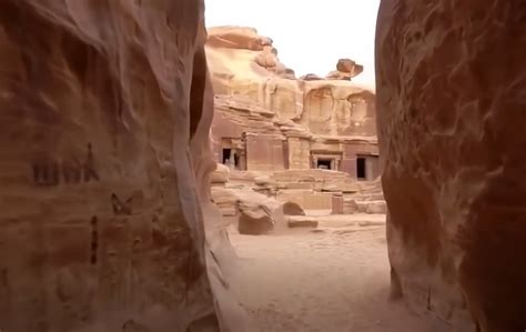 Genmo Introduces Mochi 1 An Open Source Text To Video Generation Model Siliconangle