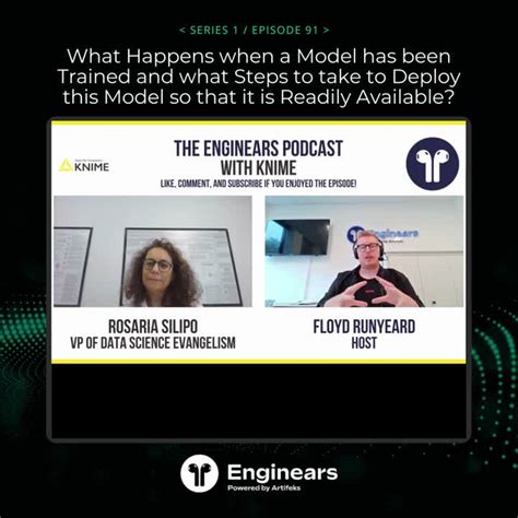 Artifeks On Linkedin Lowcode Lowcodeapps Datascience