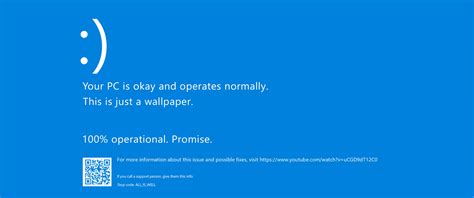 Amazon Blue Screen At Hazel Barksdale Blog