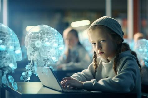 Artificial Intelligence Edureka Images Free Download On Freepik