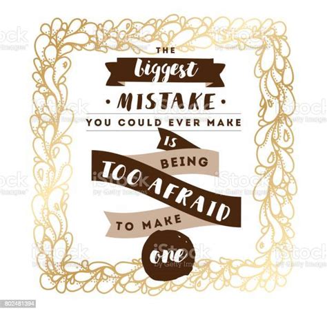 타이 포 그래피 포스터 초대장 인사말 카드 또는 T셔츠 개념에 대한 스톡 벡터 아트 및 기타 이미지 개념 격언 고풍스런 Istock