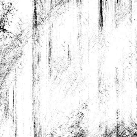 검은 그런지 오버레이 텍스처 오래된 영화 검은 그런지 오버레이 텍스처 Png 일러스트 및 Psd 이미지 무료 다운로드 Pngtree