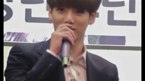 کیوت خر°° نماشا