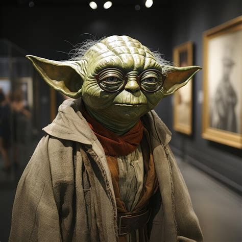 Page 2 Yodah Images Free Download On Freepik