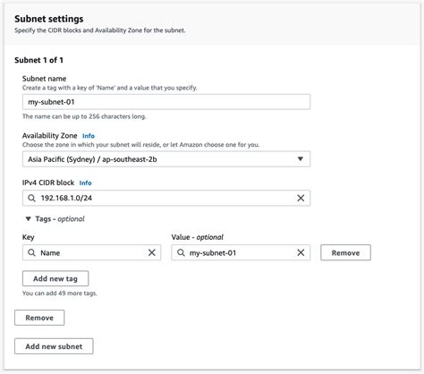 Ssh Into An Aws Emr Cluster From Scratch Ivan Pua