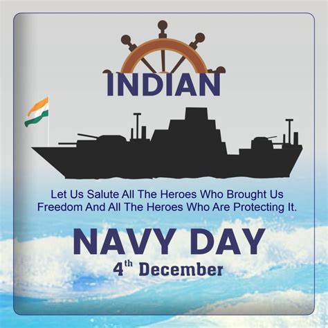 Suraj Prajapati Posted On Linkedin