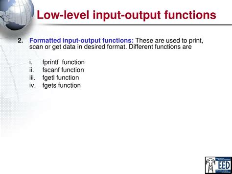 Ppt Matlab Input Output Statements Powerpoint Presentation Free