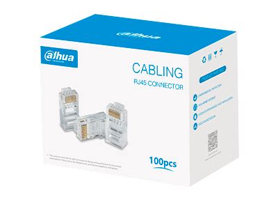 Ret Tecnología Para Profesionales