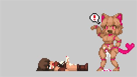 Forest Of The Blue Skin B Version A Walkthrough Animation Gallery