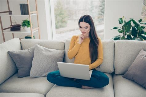 How To Write A Convincing Holiday Request Email With Examples A Step By Step Guide