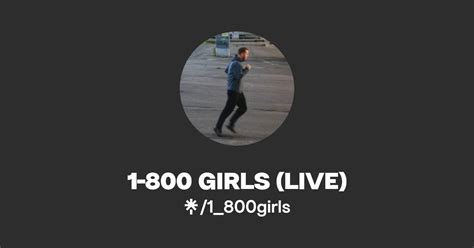 1800girlss Link In Bio Facebook And Socials Linktree