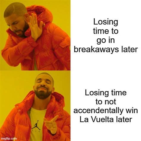 Johnny V Is Built Differently R Pelotonmemes